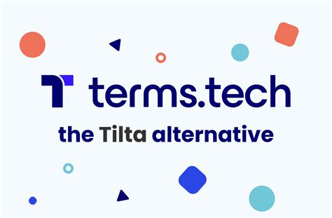 The 1 Tilta Alternative In Europe For B2b Payments