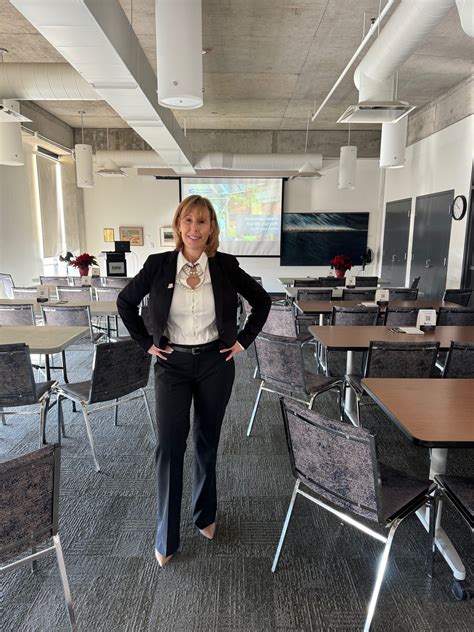 Barbara Shuster Ig Wealth Management Belleville On