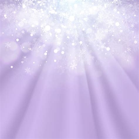 Fundo Princesa Sofia Imagens Download Grátis No Freepik