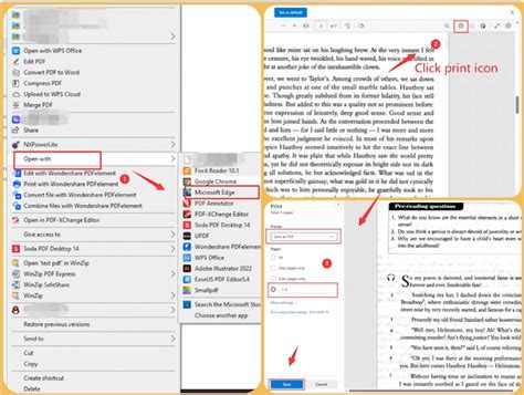 Erase Errors Deleting From Pdfs Made Easy