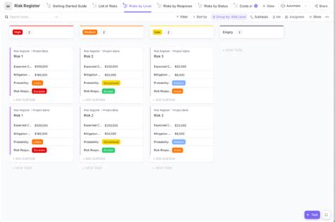 Cybersecurity Risk Management How To Implement A Framework