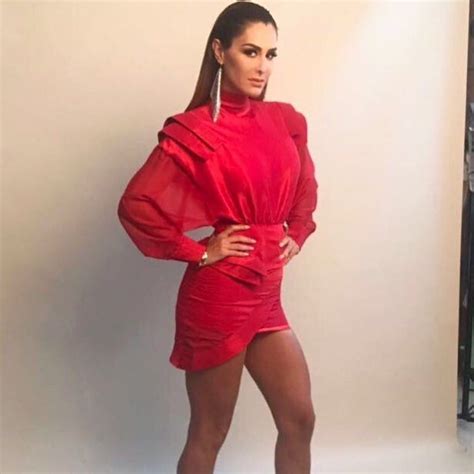 175 Mil Me Gusta 216 Comentarios Ninel Conde🌟sitio Oficial