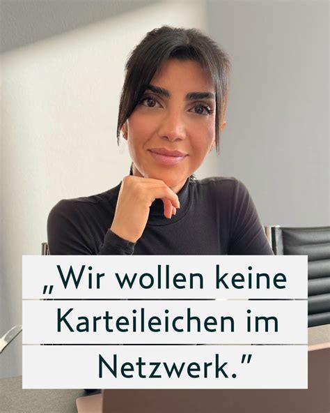 „herzlich Willkommen Im Netzwerk Von Bridge Imp Sie Haben Es Geschafft Ich Freue Mich Sie