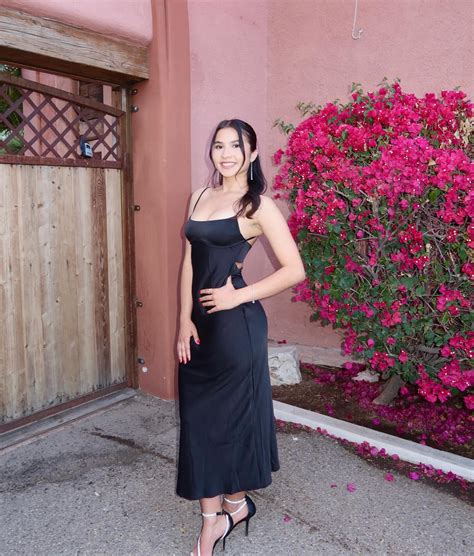 Sofia Sanders Sofiasanders08 • Instagram Photos And Videos