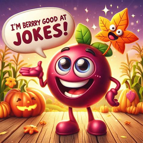 200 tech jokes to brighten your day and boost your smile