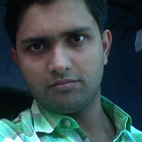 Vision And Mission Arbind Singh Academy