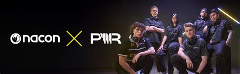 Nacon Wired Controller For Playstation Ps4 And Pc Video Games