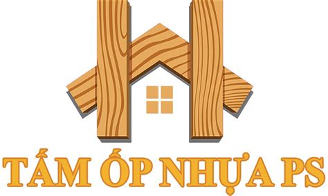 Tấm Ốp Tường Ps Lam Sóng Bán Nguyệt Ps 10 Sàn Gỗ Hoàng Phát