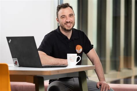 Laurenţiu Spilcă On Linkedin Java