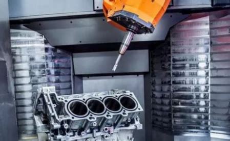 CNC Mill Zero Setting Tutorial How To Set Zero Point For A CNC Milling Part CNCLATHING