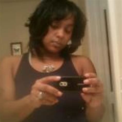 Stream Laqueta Baker Music Listen To Songs Albums Playlists For Free On Soundcloud