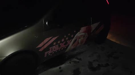 Part Ii Of Aliexpress Pixeleted Itashsa Ritasha