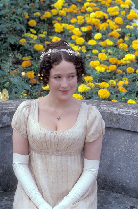 Jennifer Ehle Wallpapers 30 Images Wallpapercat