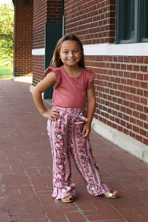 The Rusty Gypsy Farm And Home