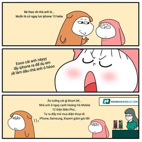 Cúc Cu Comic