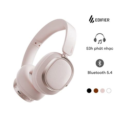 Tai Nghe Edifier Edifier Chính Hãng