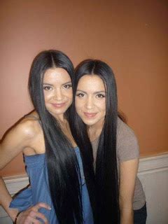 Hot Twins Photos ~ All Hot Girls