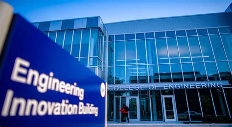 2025 Uic Catalysis Innovation Summit Chemical Engineering University Of Illinois Chicago