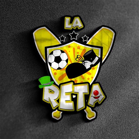 La Reta Mty Pesquería