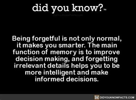 Did You Know” 47 Random Facts About Our World To Let You Learn