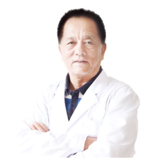 胃癌中晚期可以活多久 医疗科普 百度健康