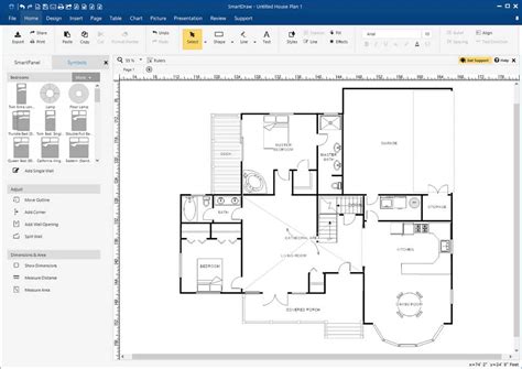 User Friendly Here Are 5 Best Recommendations Of House Renovation Software