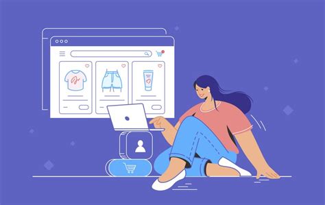 what is search personalization the complete guide 2024 vue ai