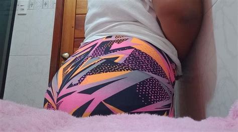 Minha Mais Nova Putinha Lelê Mandou Foto Da Sua Showgames