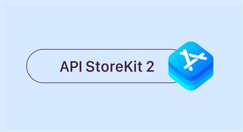 Storekit 2 Api Tutorial For Apple In App Purchases