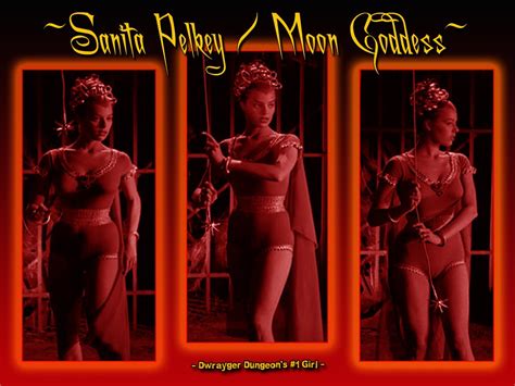 13 Ghost Of Dragstrip Hollow Elaine Dupontsanita Pelkeyjudy Howard