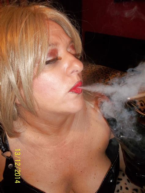 Sat Play Time Pt2 67 Pics Xhamster