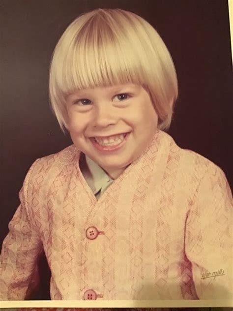 Thomas Hockman Obituary 2004 Legacy Remembers