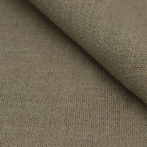 Lino Plaza Casa Silverio Telas En Madrid Desde 1921