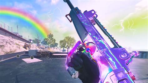 Cod Thumbnails Behance