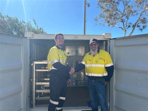 James Corea On Linkedin Must Read A Picture Says 1000 Words And This Picture Celebrates Many…