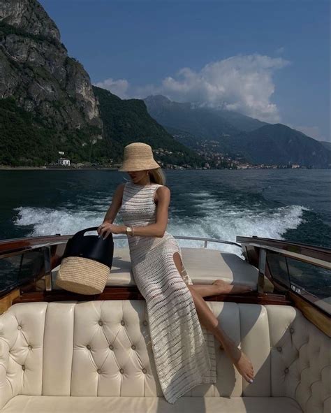 Topper X Reader Natwritesfics On Tumblr