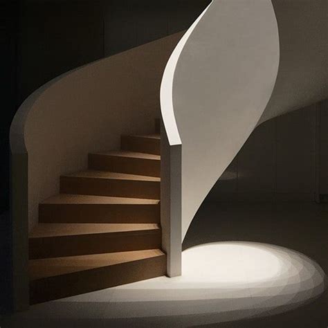 Flos Lighting Design Flos Stories