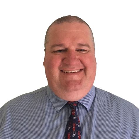 Calum Macrae Essential Business Services