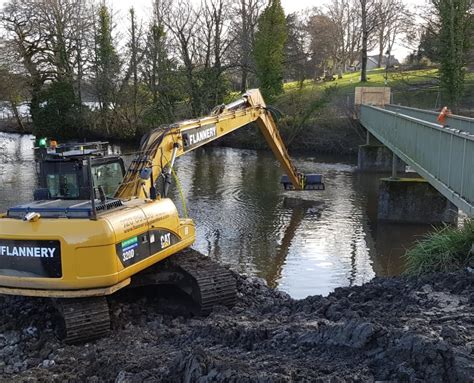 Projects Edwards Diving Services