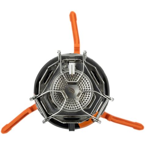 Trailcook 12l Jetboil
