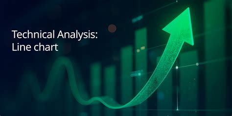 Technical Analysis Line Chart Tradesmart