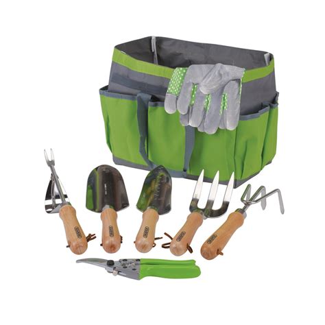 How To Clean Rust Off Tools Effective Rust Removal Methods Toolbox Tales How To Clean Rust Off Tools Effective Rust Removal Methods Toolbox Tales