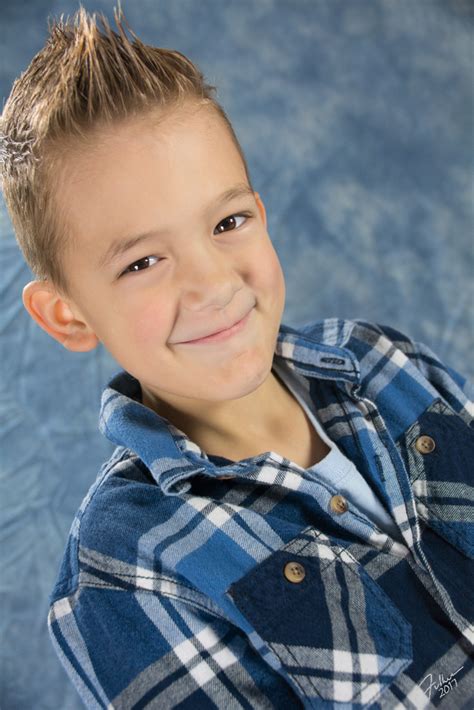 Fuller Photography Fuller—2017 Birthday Set