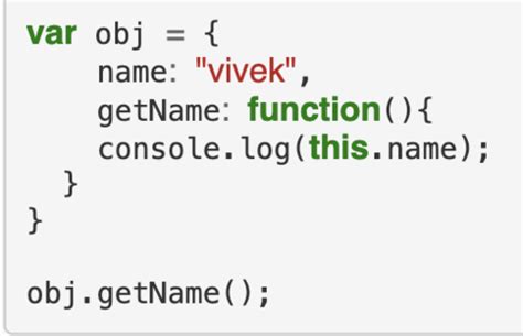 Technical Interview Questionreact Sql Basic Javascript Flashcards