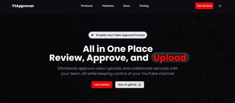 webdev buildinpublic fullstack uiux anyam manikanta