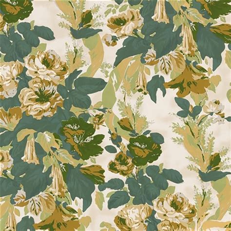 Jasper Grace Willow 5007 02 Wallpaper 40 Off Samples