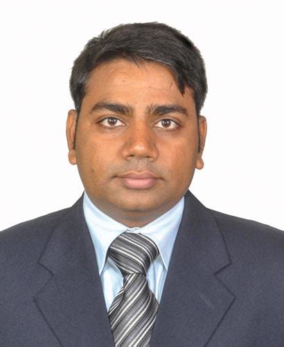 Rajeev Varshney Recognized In List Of 2014 Highly Cited Researchers Cimmyt