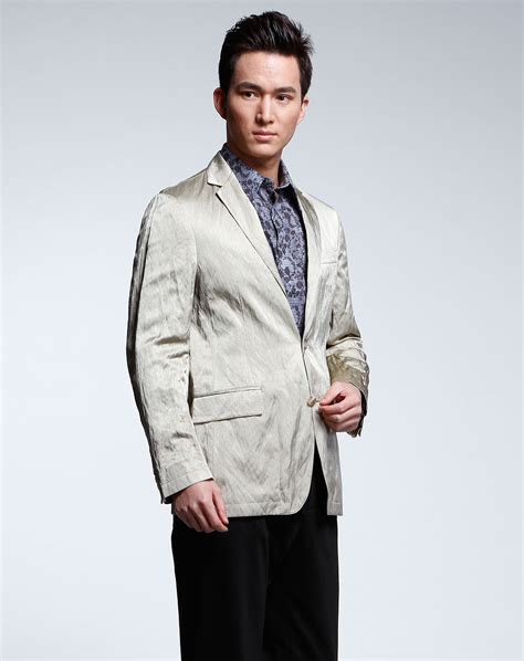 布兰施标志大山谷图库