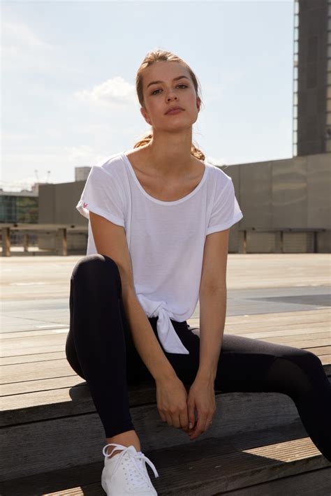 Celine Veller Metro Models