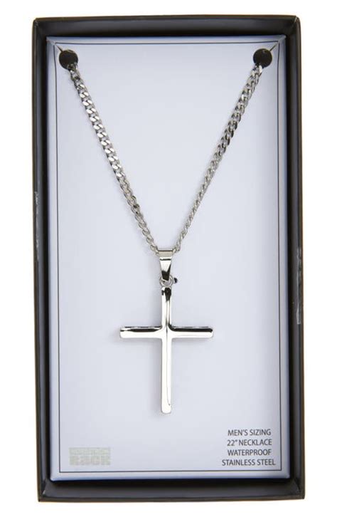 Mens Jewelry Nordstrom Rack